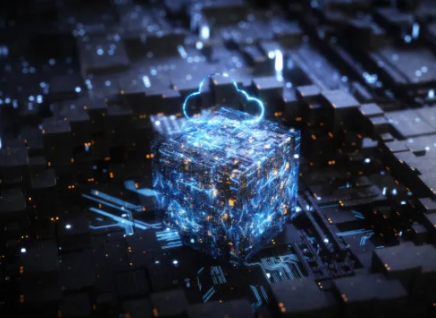 Mobile Credential Technology | Armatura Global-Armatura | Global ...